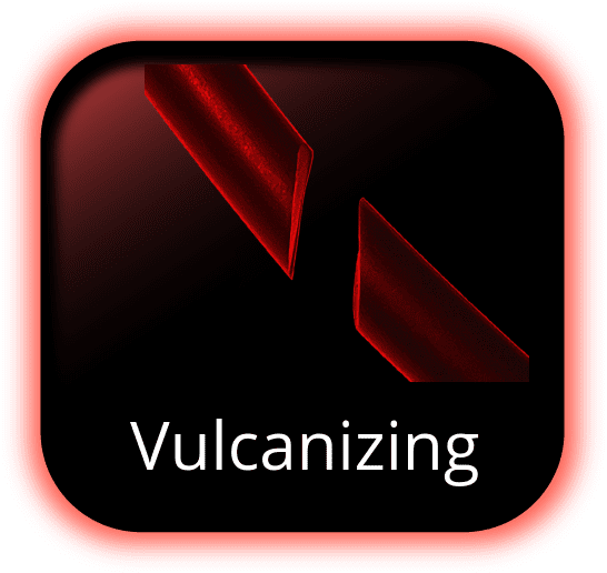 Products & Services | Moss Seal Company